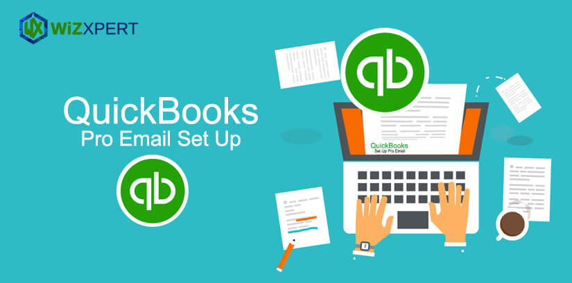 Configure Outlook 2011 For Mac Comcast Email Configure Outlook 2011 For Mac Comcast Email