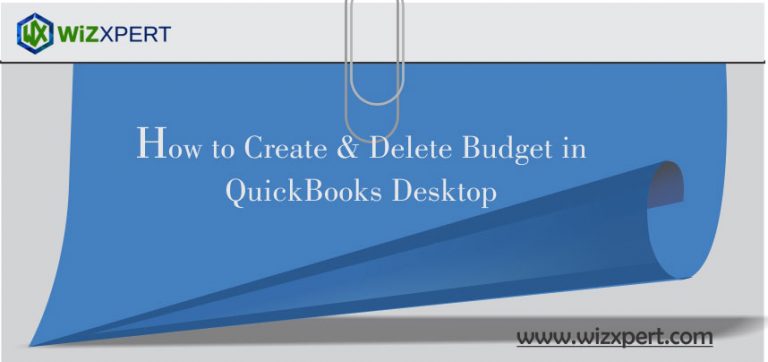 create-edit-delete-budget-in-quickbooks-desktop-online