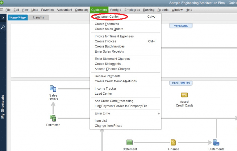 how-to-write-off-an-invoice-in-quickbooks-desktop-online
